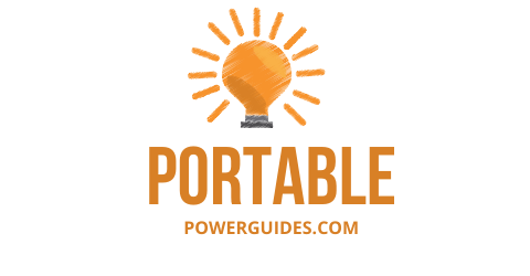 Onan Generator Blinking Light 3, 4, 6 Times (Fixed) - PortablePowerGuides